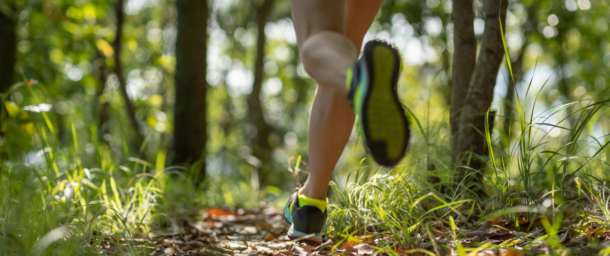 Could rucking be the secret to faster running? - Force Fitness